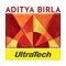 UltraTech Cement CEO and Key Executive Team | Craft.co