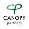 Canopy Partners CEO and Key Executive Team | Craft.co