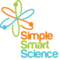 Simple Smart Science CEO and Key Executive Team | Craft.co
