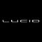 Lucid Motors Corporate Headquarters, Office Locations and Addresses ...
