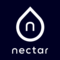 Nectar CEO and Key Executive Team | Craft.co