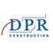DPR Construction Corporate Headquarters, Office Locations and Addresses ...