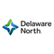 Delaware North Companies Company Profile - Office Locations ...