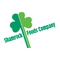 Shamrock Foods CEO and Key Executive Team | Craft.co