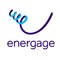 Energage Company Profile - Office Locations, Competitors, Revenue ...