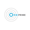 Orbi Prime CEO and Key Executive Team | Craft.co