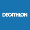 Decathlon CEO and Key Executive Team | Craft.co