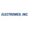 Electromed CEO and Key Executive Team | Craft.co