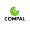 Compal Electronics CEO and Key Executive Team | Craft.co
