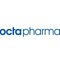 Octapharma Company Profile - Office Locations, Competitors, Revenue ...