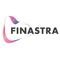 Top Finastra Competitors and Alternatives | Craft.co