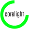 Corelight Corporate Headquarters, Office Locations and Addresses | Craft.co