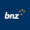 BNZ CEO and Key Executive Team | Craft.co