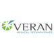 Veran Medical Technologies CEO and Key Executive Team | Craft.co