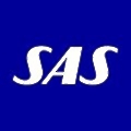 SAS - Scandinavian Airlines Corporate Headquarters, Office Locations ...