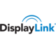 DisplayLink CEO and Key Executive Team | Craft.co