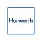 Harworth Group CEO and Key Executive Team | Craft.co