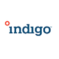 Indigo CEO and Key Executive Team | Craft.co