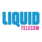 Liquid Telecom Company Profile - Office Locations, Competitors, Revenue ...
