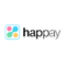 Happay Company Profile - Office Locations, Competitors, Revenue ...