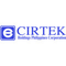 Cirtek Holdings Philippines CEO and Key Executive Team | Craft.co