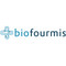 Biofourmis Corporate Headquarters, Office Locations and Addresses ...