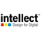 Intellect Design Arena CEO and Key Executive Team | Craft.co