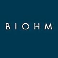 BIOHM CEO and Key Executive Team | Craft.co