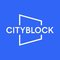 Cityblock Health Company Profile - Office Locations, Competitors ...