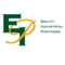 Equity Industrial Partners CEO and Key Executive Team | Craft.co