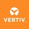 Vertiv Corporate Headquarters, Office Locations and Addresses | Craft.co