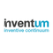 Inventum Technologies CEO and Key Executive Team | Craft.co