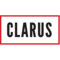 Clarus Corporation CEO and Key Executive Team | Craft.co
