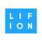 Lifion Company Profile - Office Locations, Competitors, Financials ...