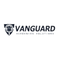 Vanguard Screening Solutions CEO and Key Executive Team | Craft.co