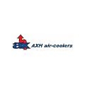 AXH Air-Coolers CEO and Key Executive Team | Craft.co