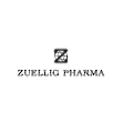 Zuellig Pharma Corporate Headquarters, Office Locations and Addresses ...