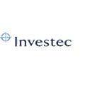 Investec CEO and Key Executive Team | Craft.co
