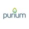 Purium Health Products CEO and Key Executive Team | Craft.co