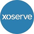 Xoserve CEO and Key Executive Team | Craft.co
