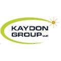 Kaydon Group CEO and Key Executive Team | Craft.co