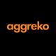 Aggreko Company Profile - Office Locations, Competitors, Revenue ...