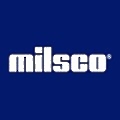 Milsco Supplier Risk | Craft.co