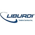 Liburdi Turbine Services CEO and Key Executive Team | Craft.co
