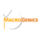 MacroGenics CEO and Key Executive Team | Craft.co