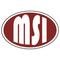 M S International Company Profile - Office Locations, Competitors ...