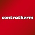centrotherm CEO and Key Executive Team | Craft.co