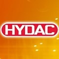 Hydac Technology CEO and Key Executive Team | Craft.co