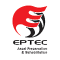 Eptec Company Profile - Office Locations, Competitors, Revenue ...