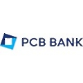 PCB Bank CEO and Key Executive Team | Craft.co